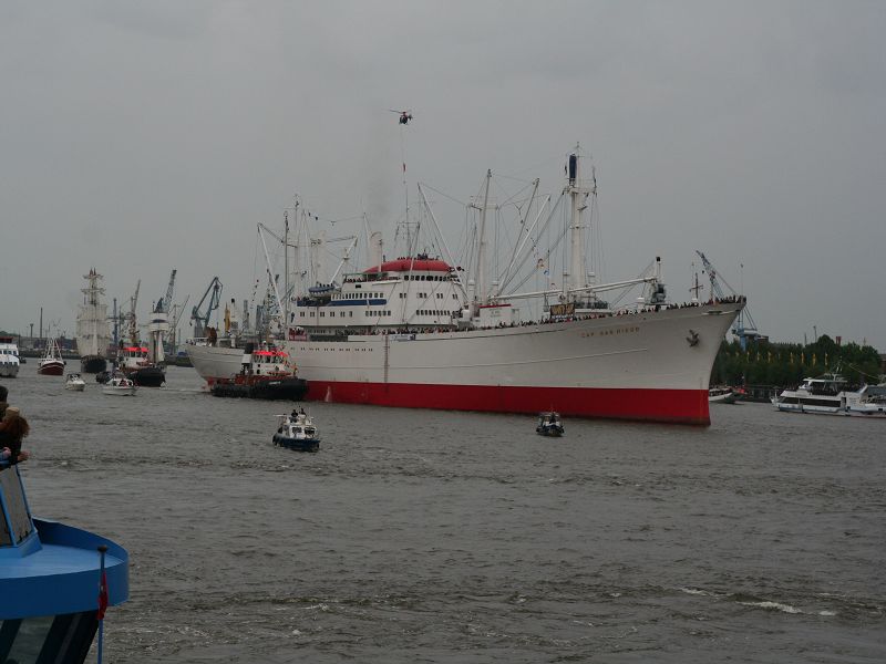 Ferienwohnung am Elbdeich und Badesee - Ochsenwerder Elbdeich 161a ...
